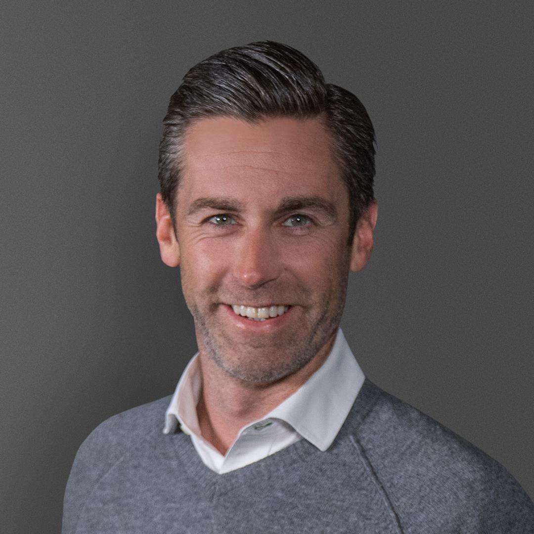 R&R Partners - Agency Compile