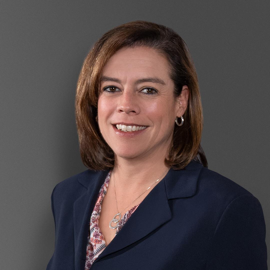 R&R Partners - Agency Compile