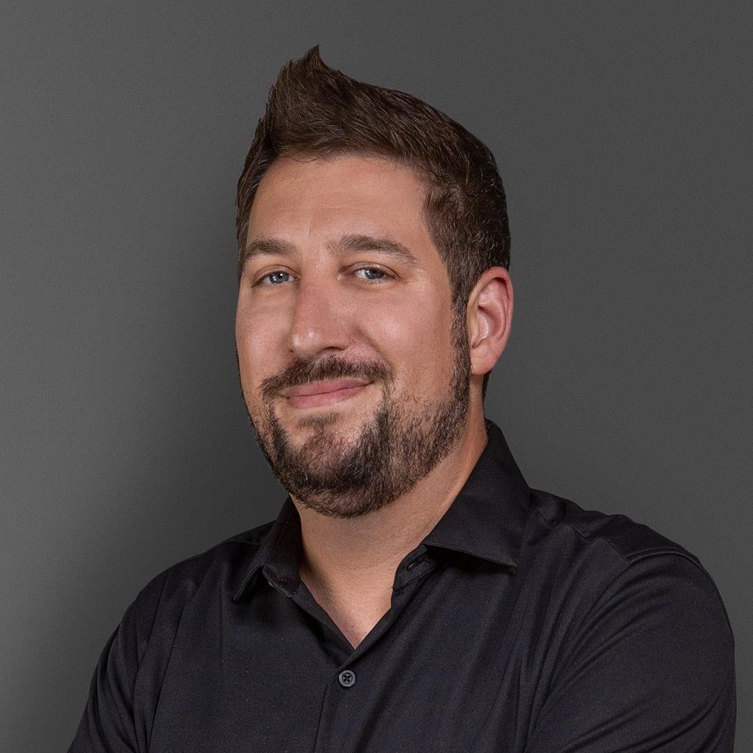 R&R Partners - Agency Compile