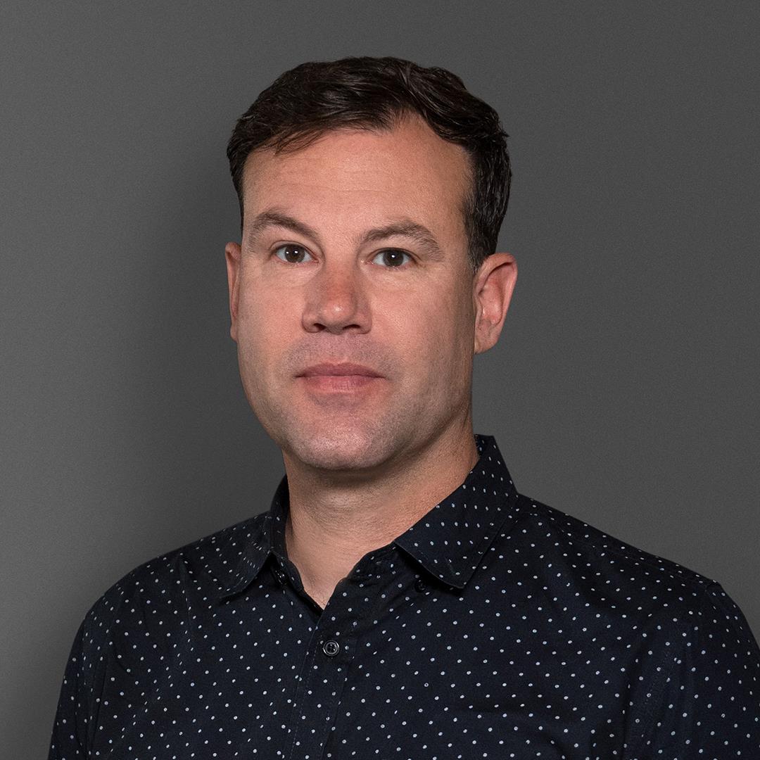 R&R Partners - Agency Compile