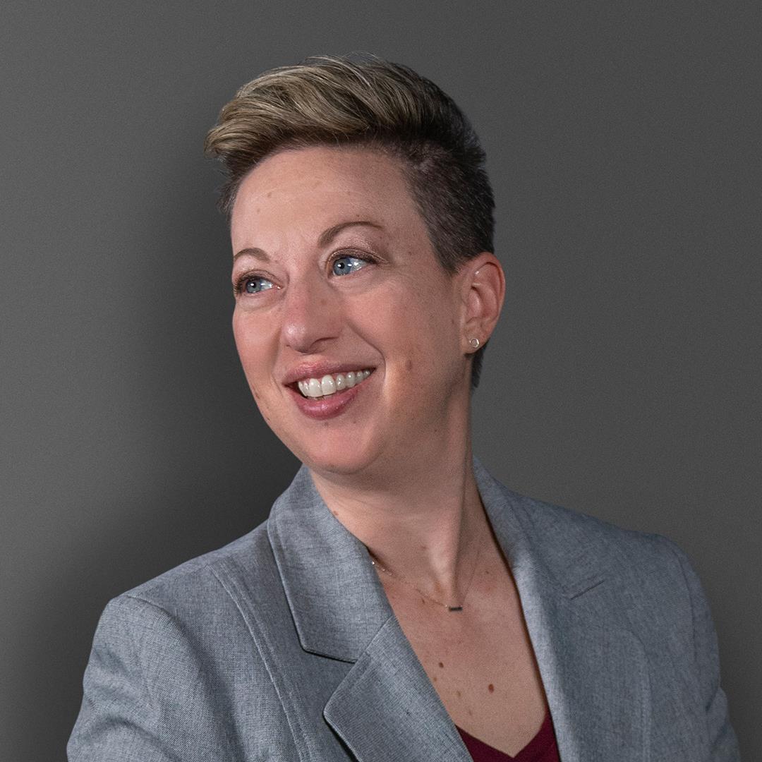 R&R Partners - Agency Compile