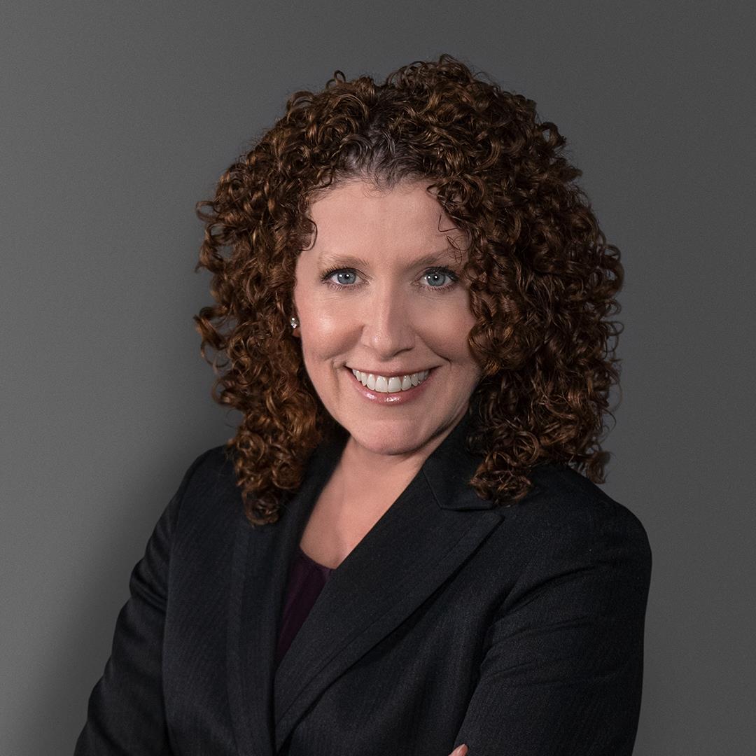 R&R Partners - Agency Compile