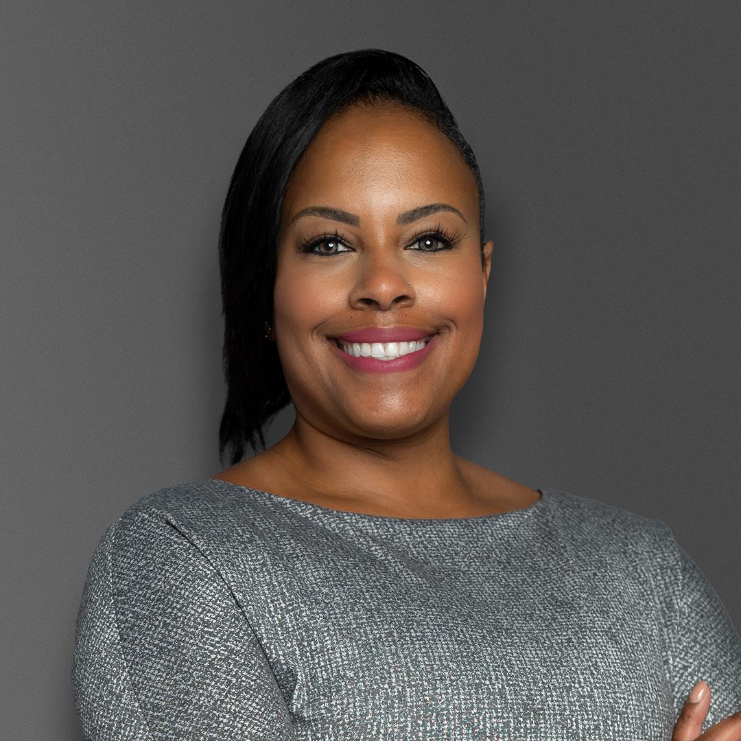 R&R Partners - Agency Compile