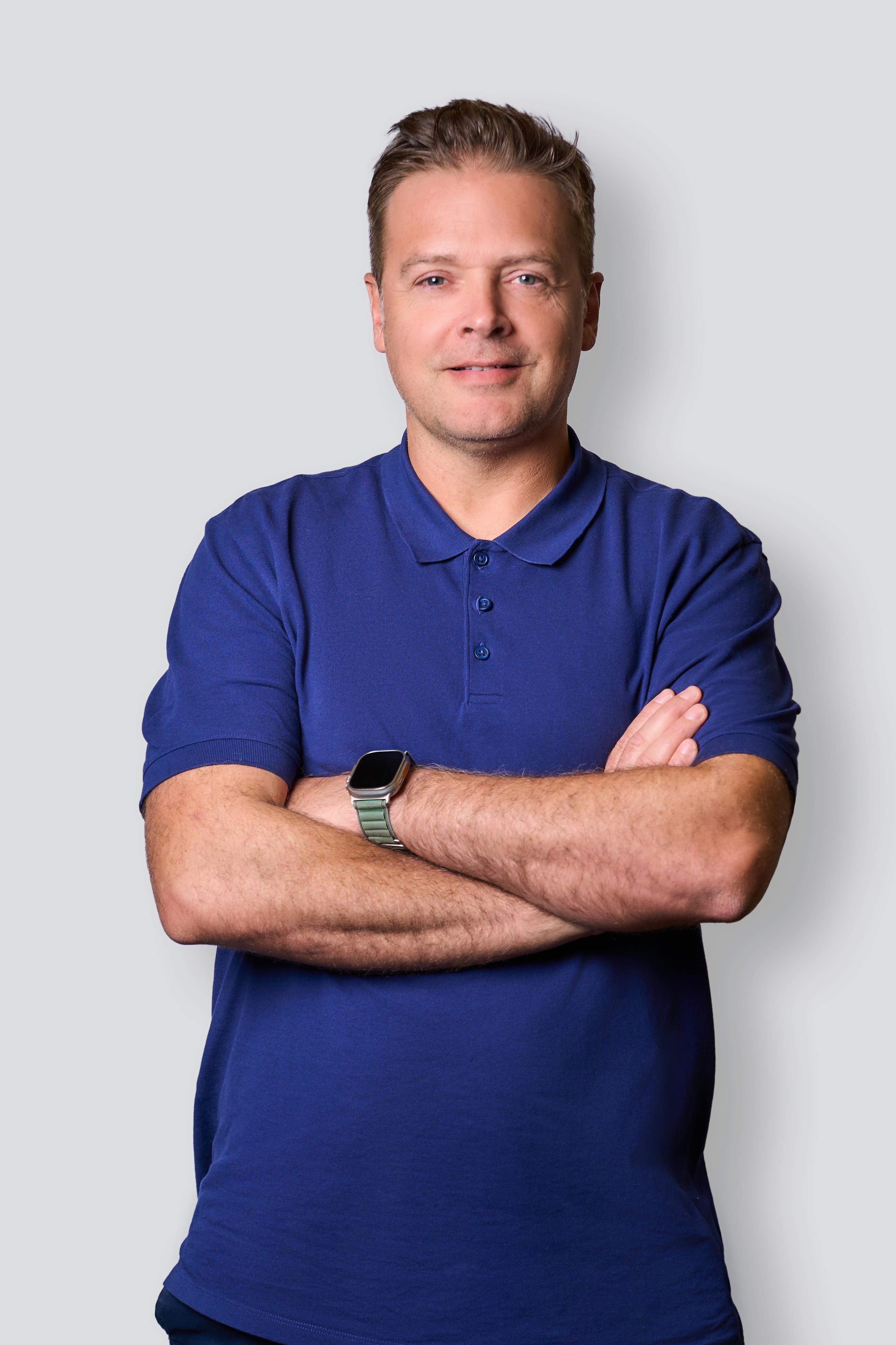 R&R Partners - Agency Compile