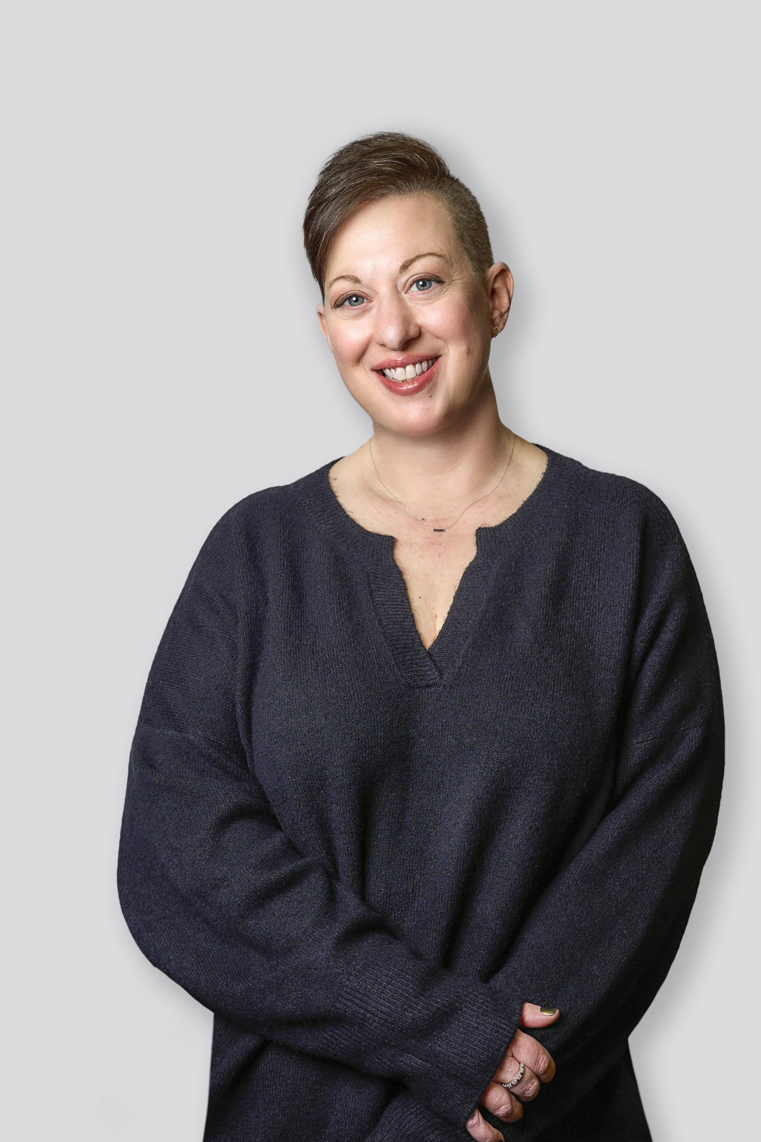 R&R Partners - Agency Compile