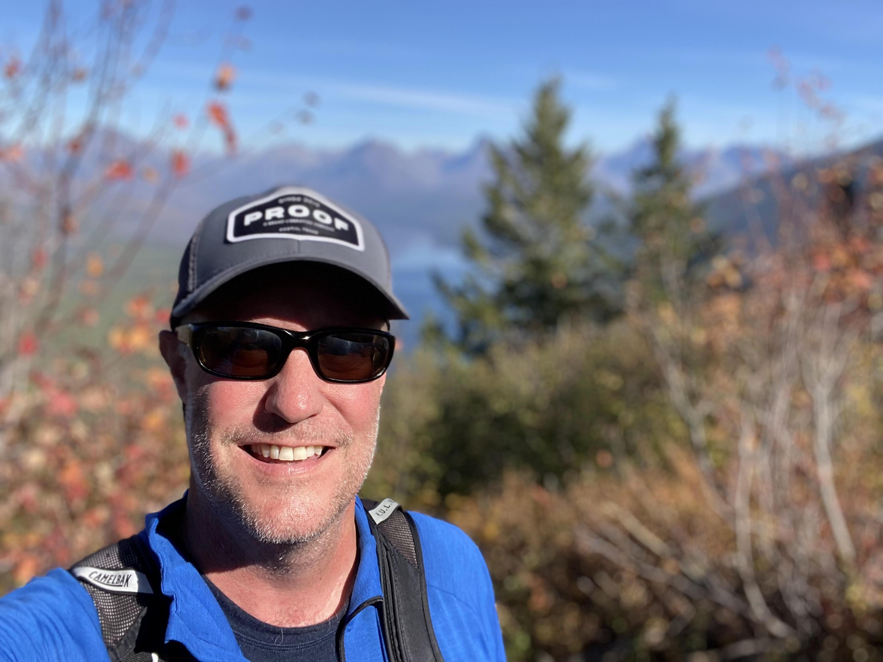 Proof Advertising - Agency Compile