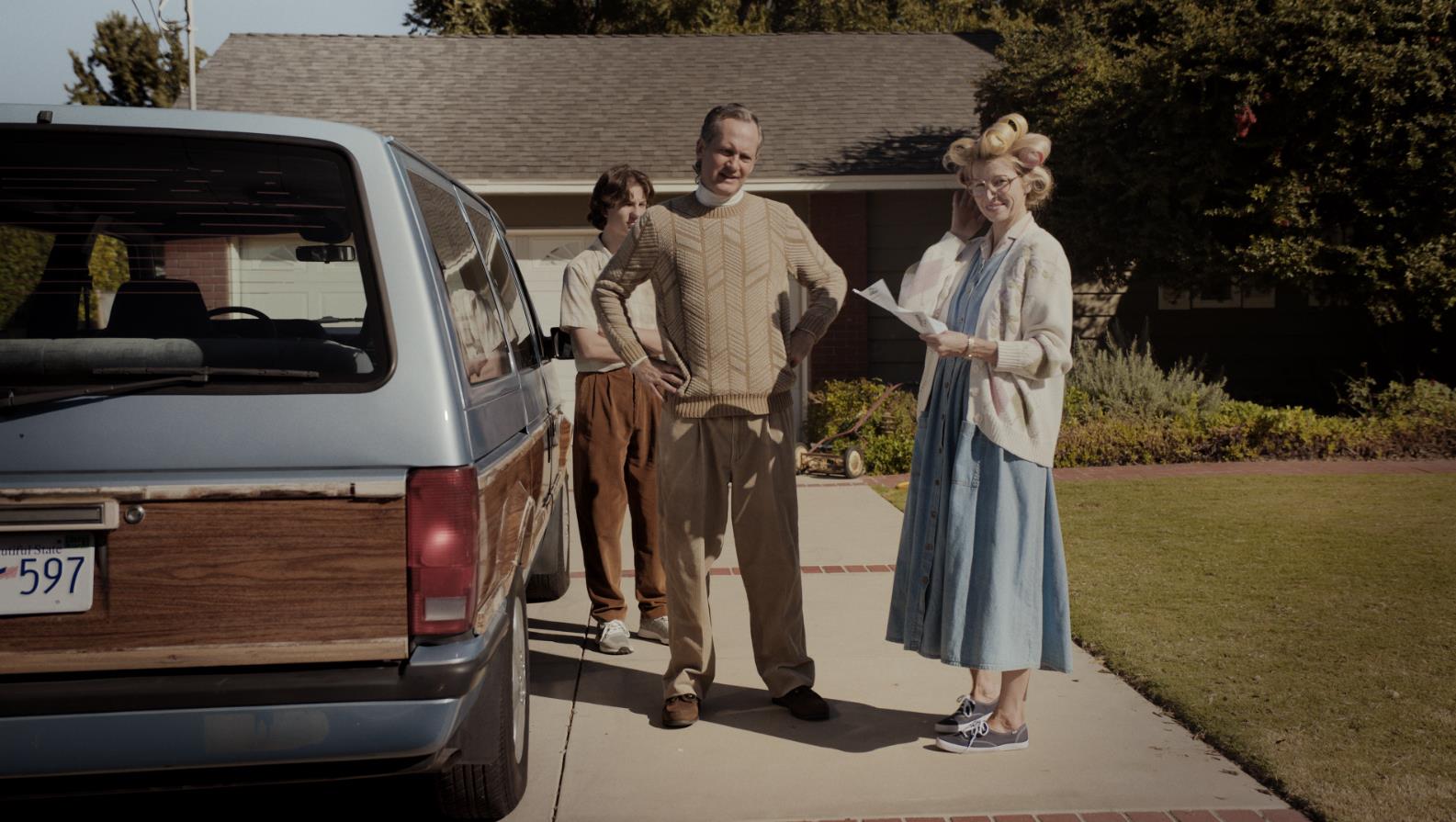 Champion Energy - Hand Signals - Agency Compile