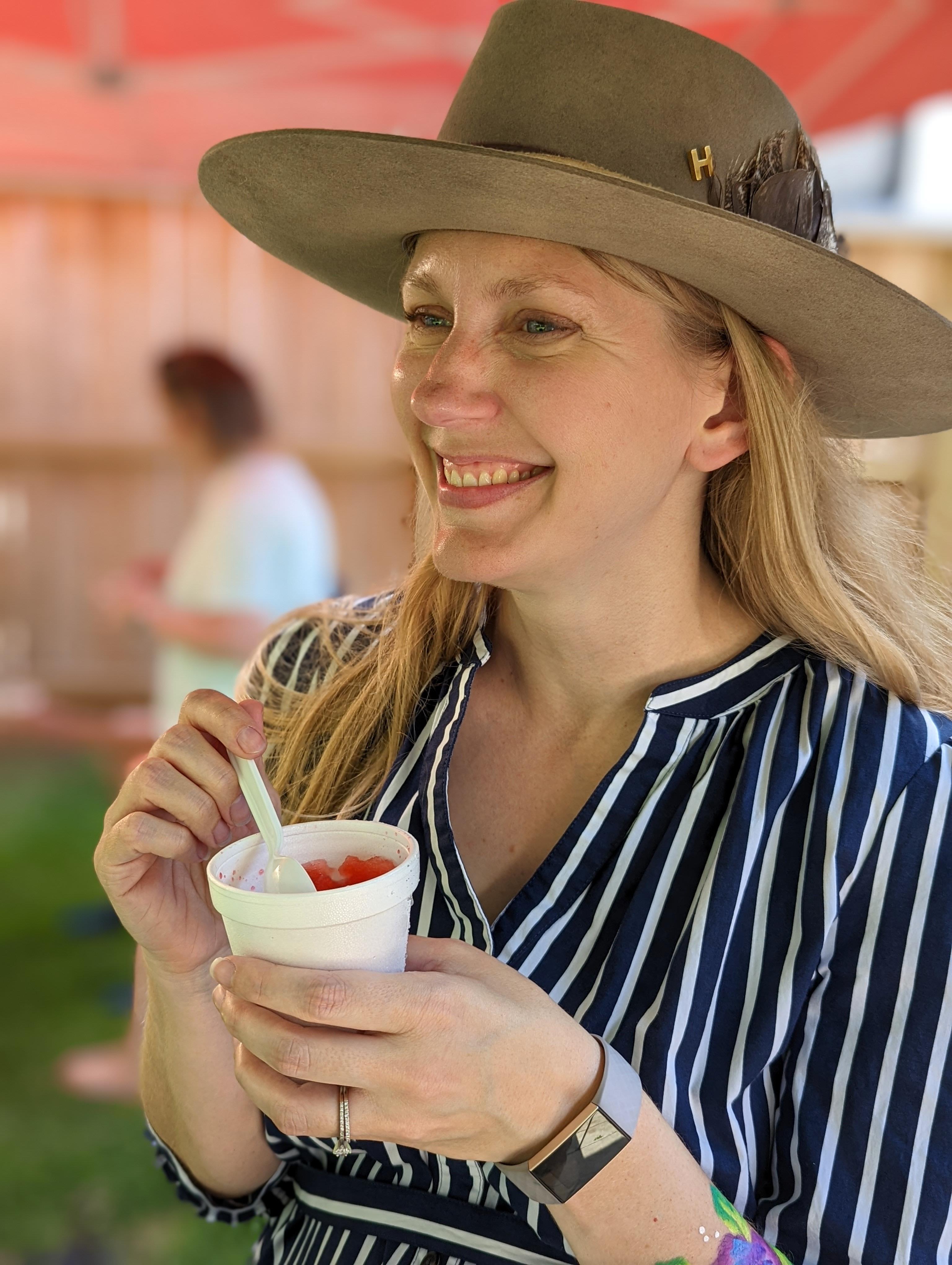 Proof Advertising - Agency Compile