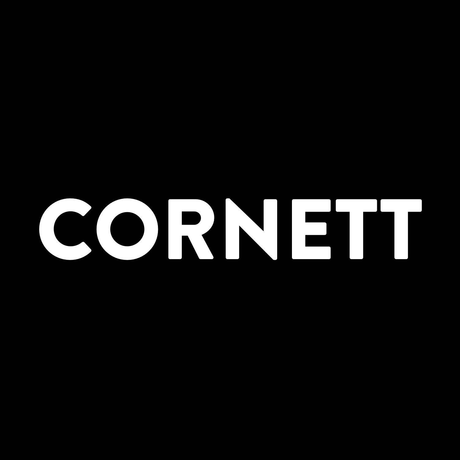 Cornett - Agency Compile