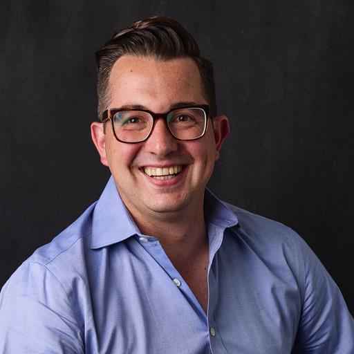 PMG - Agency Compile