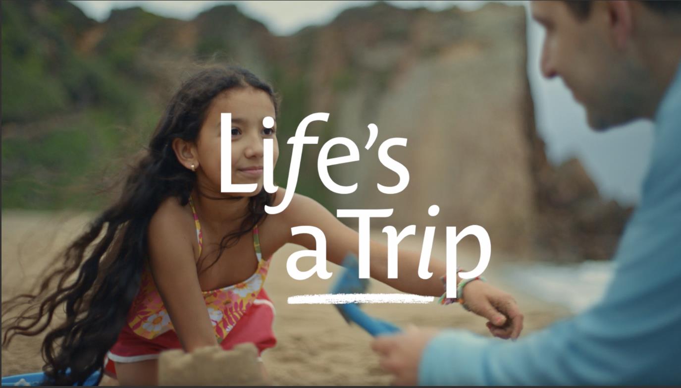 PMG - Agency Compile