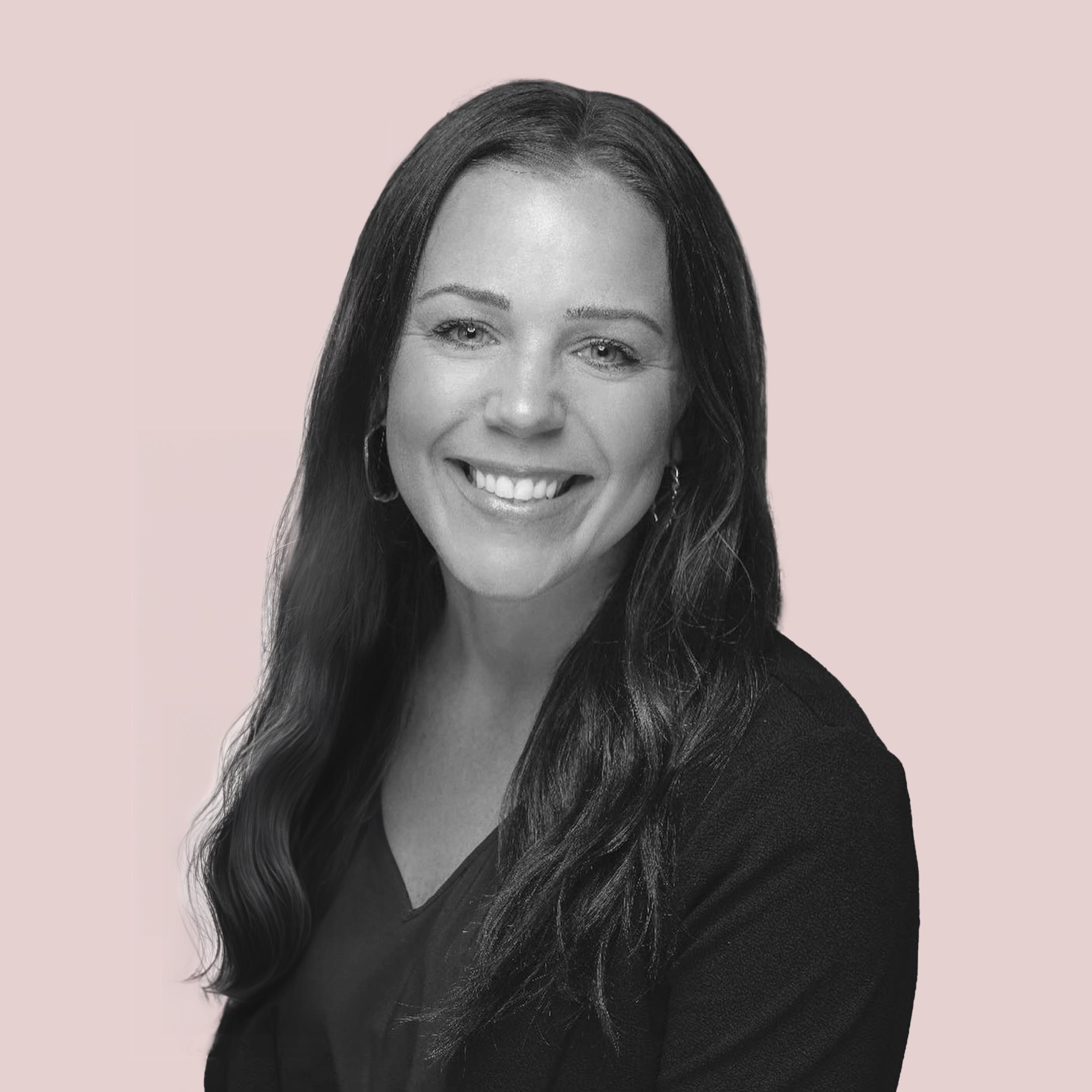 View Imaging - Agency Compile