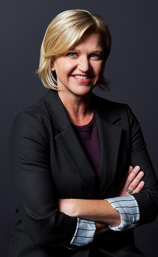 Cheil USA - Agency Compile