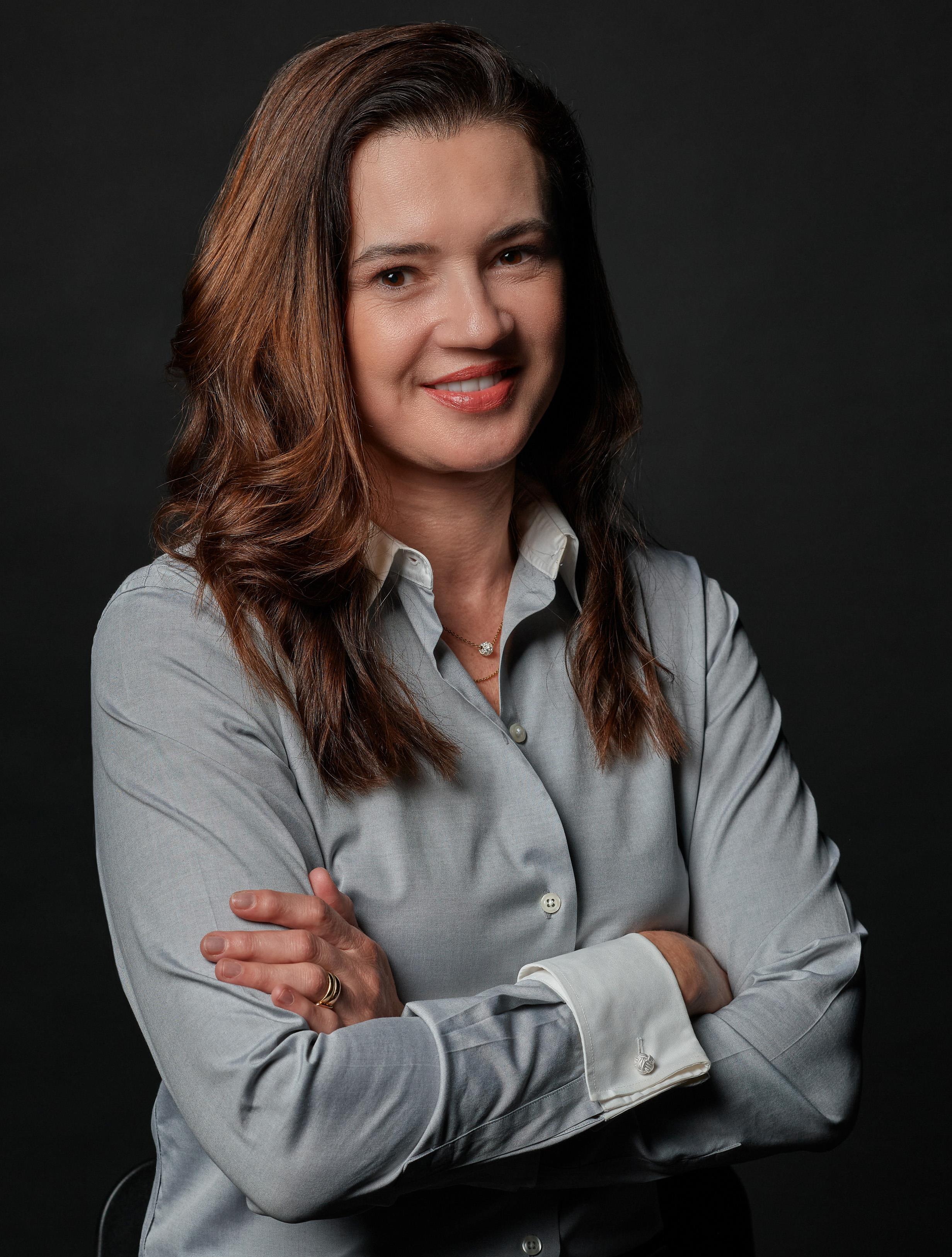 Cheil USA - Agency Compile