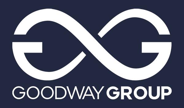 Goodway Group - Agency Compile