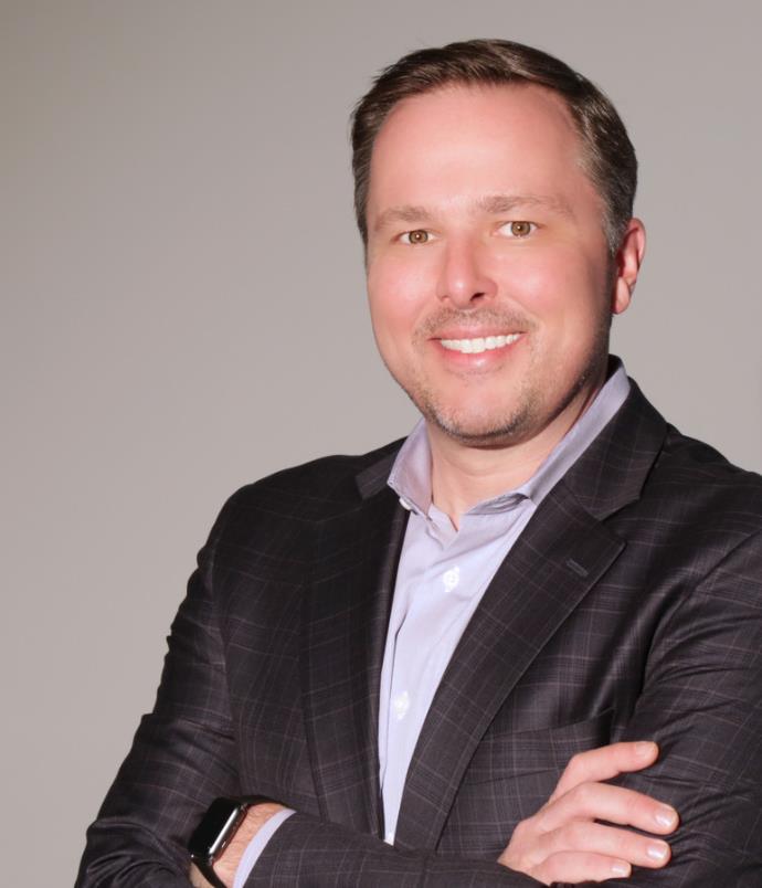 Assembly - Agency Compile