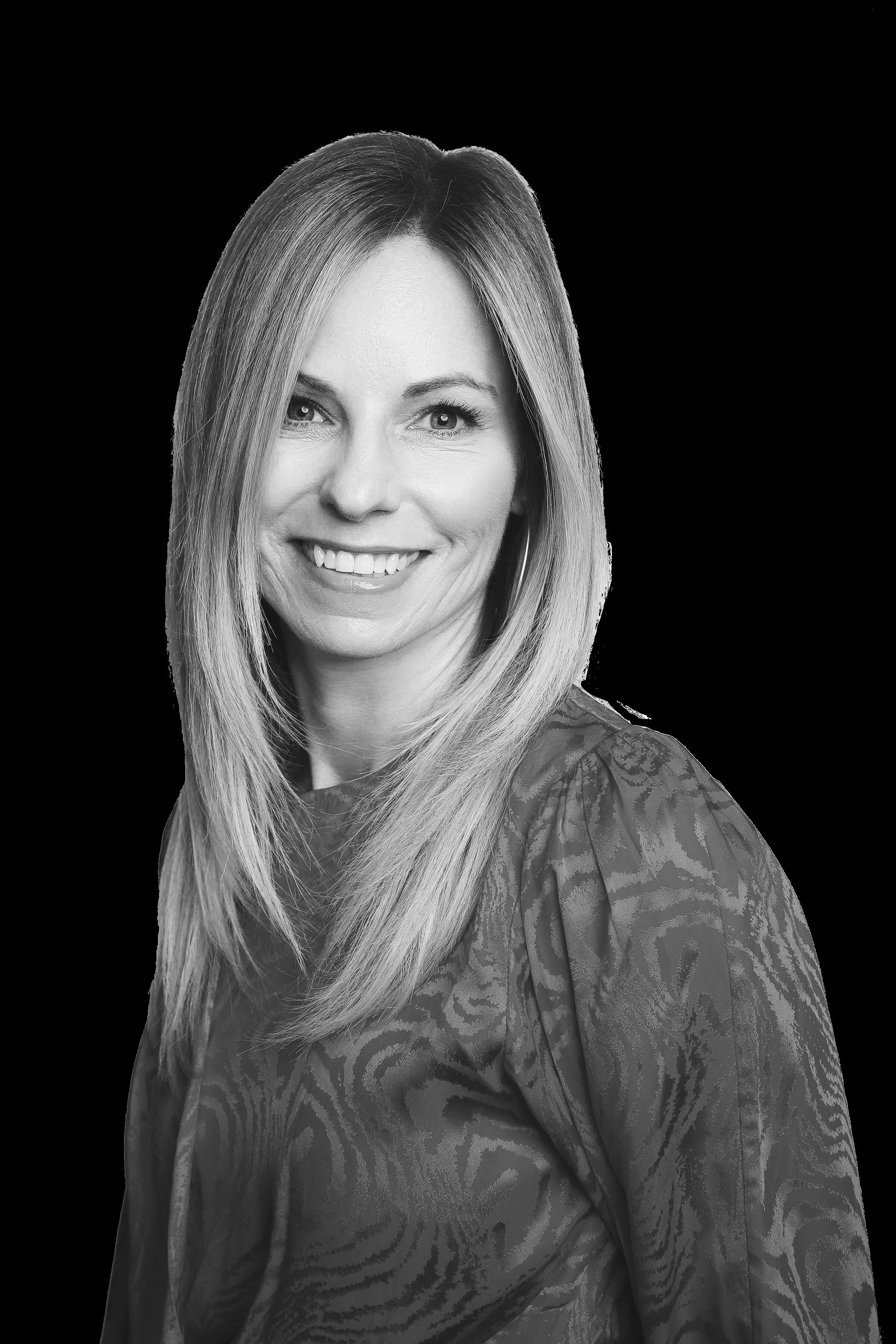 Assembly - Agency Compile