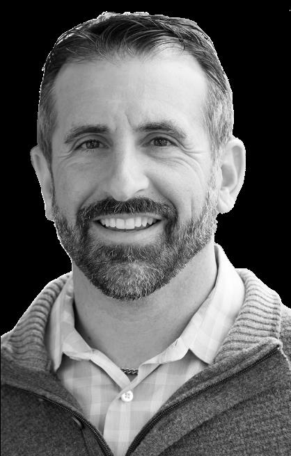 Assembly - Agency Compile