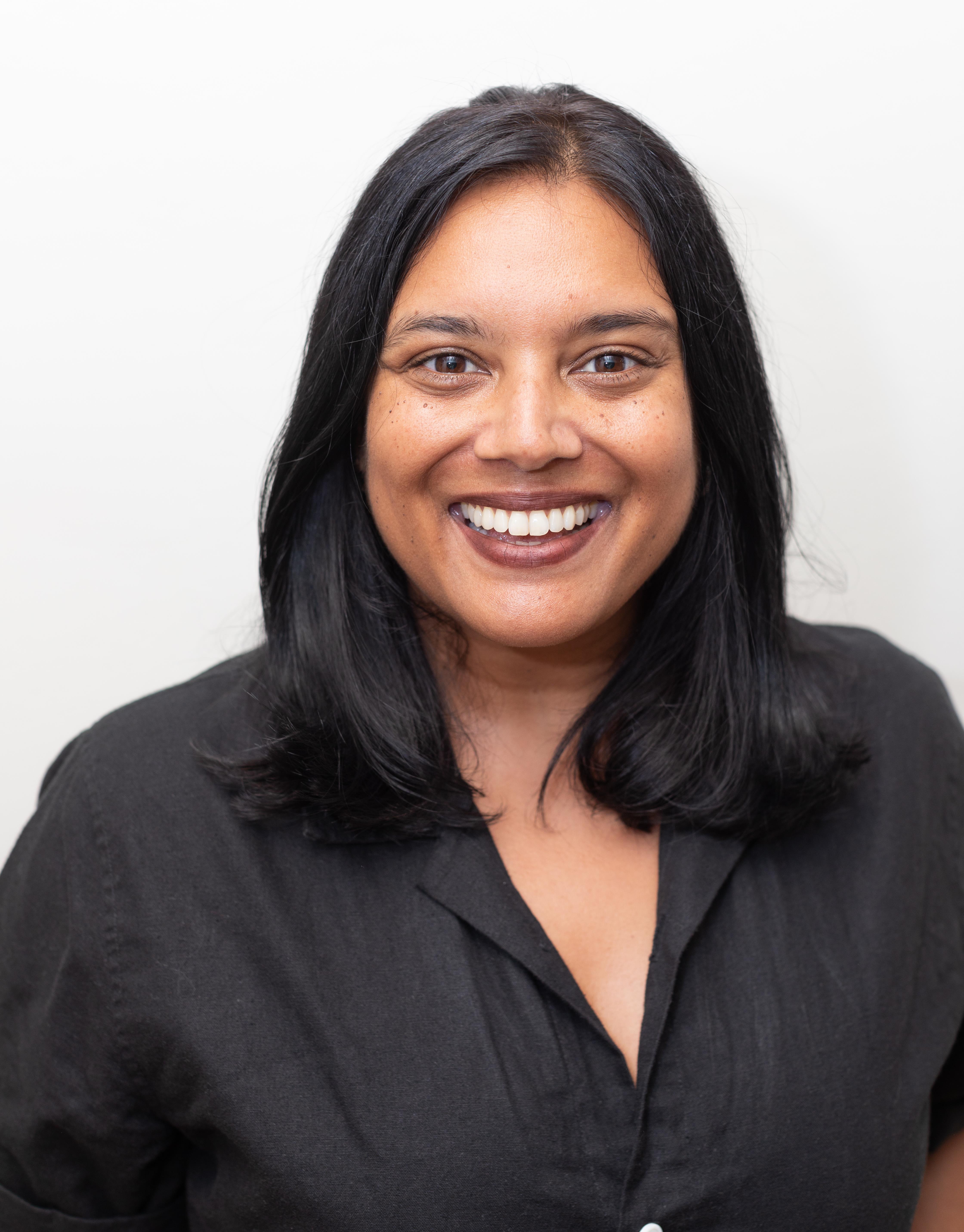 Wunderman Thompson - Agency Compile