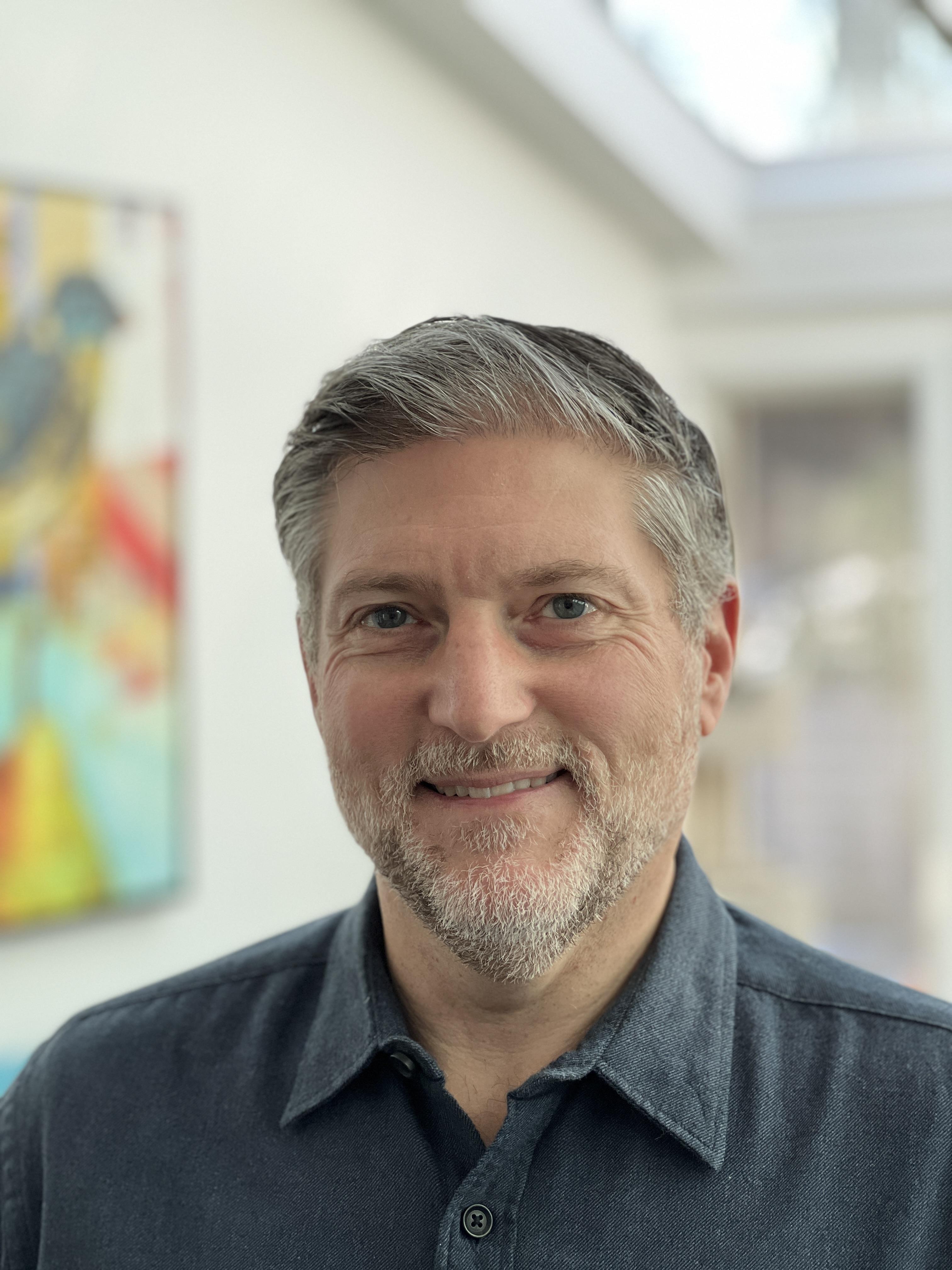 Wunderman Thompson - Agency Compile