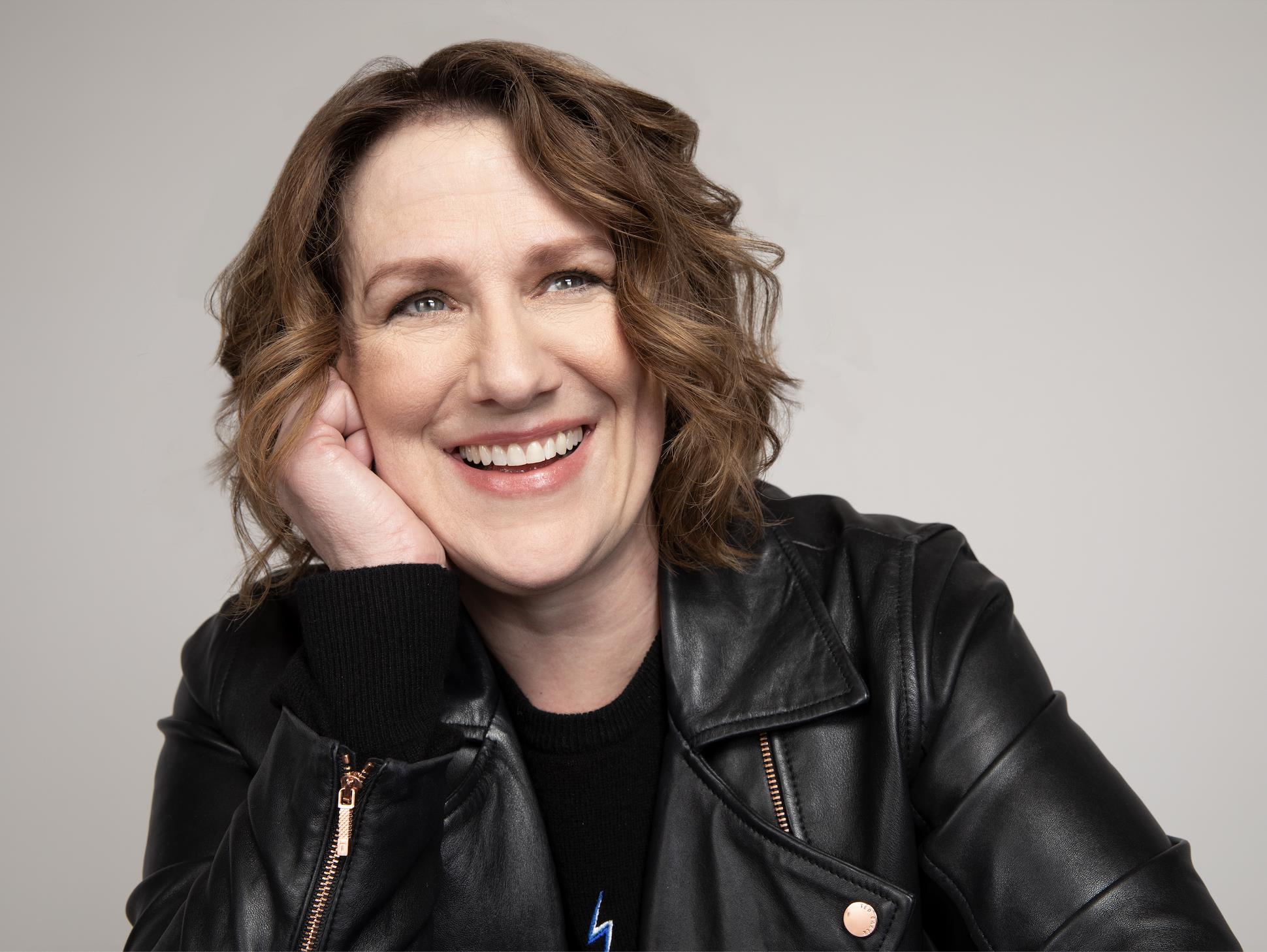 New Honor Society - Agency Compile