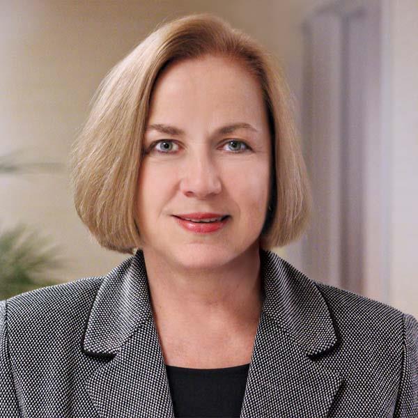 Mower - Agency Compile