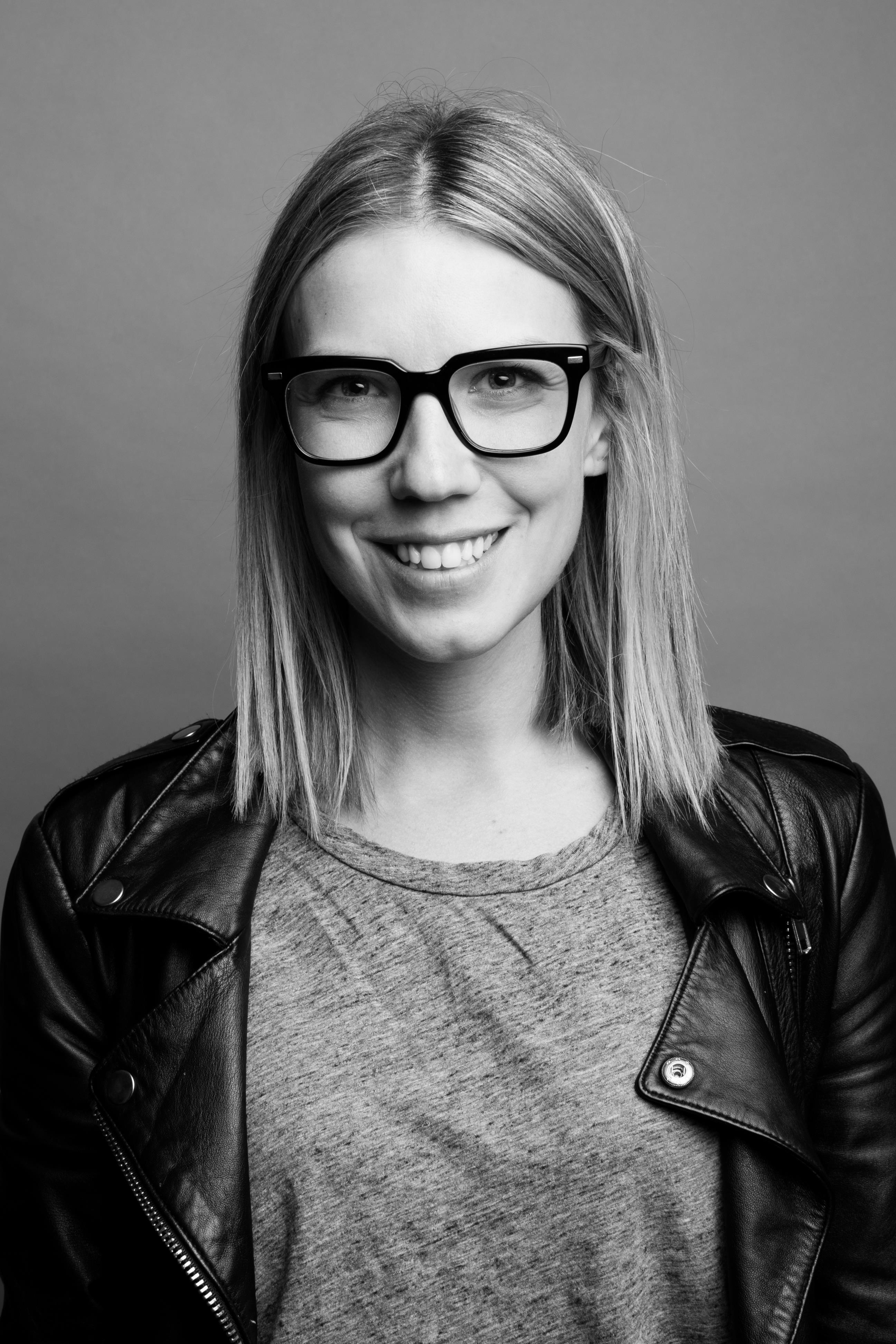 Wondersauce - Agency Compile