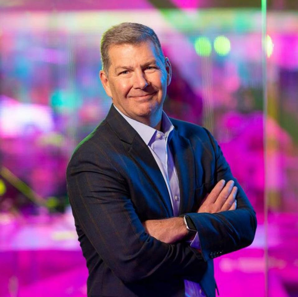 Canvas Worldwide - Agency Compile