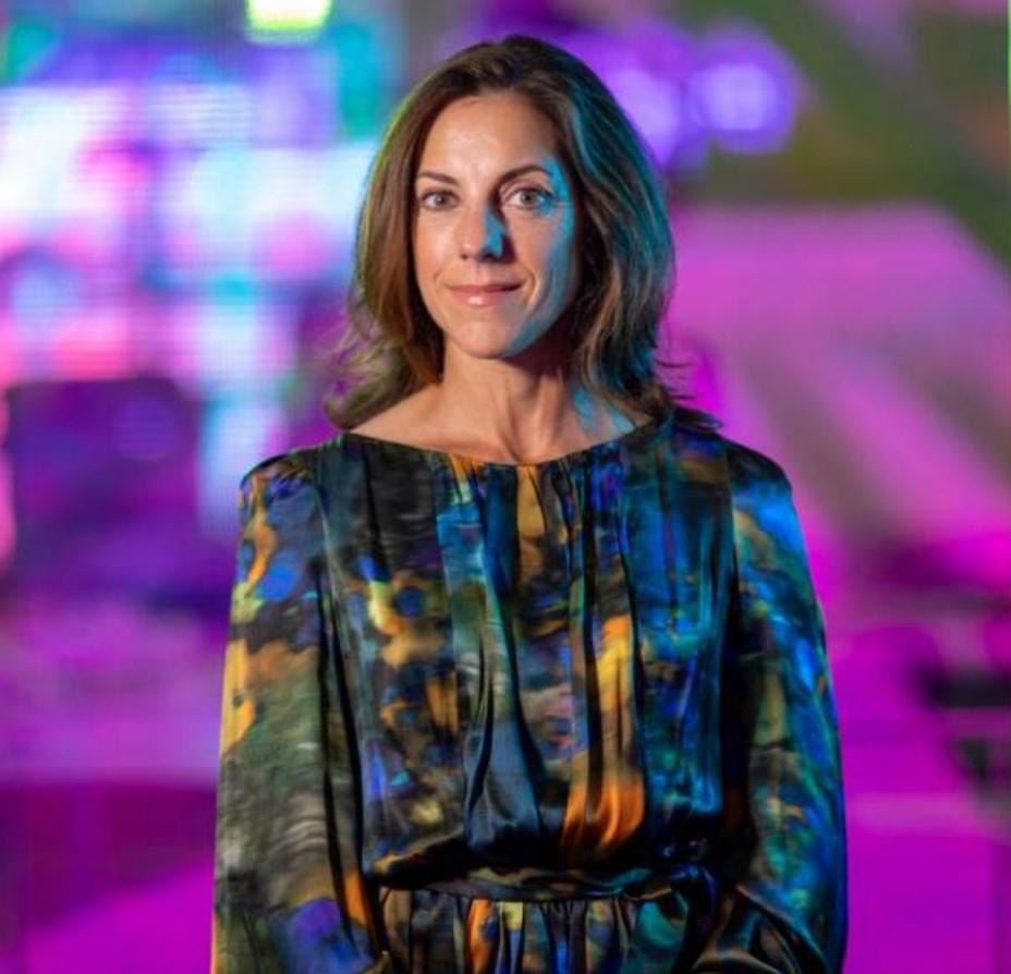 Canvas Worldwide - Agency Compile