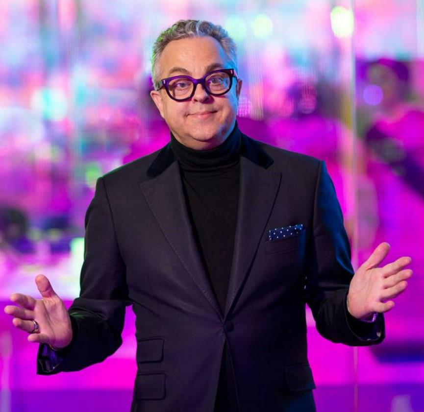 Canvas Worldwide - Agency Compile