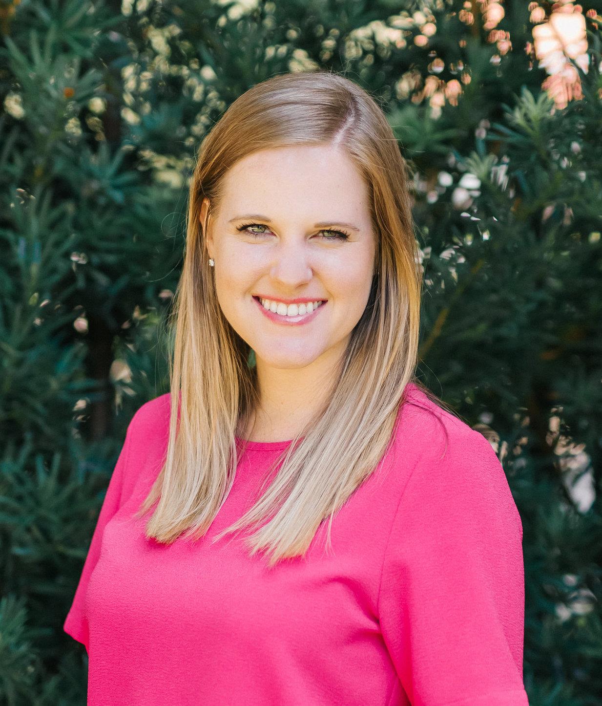 South Street & Co - Agency Compile