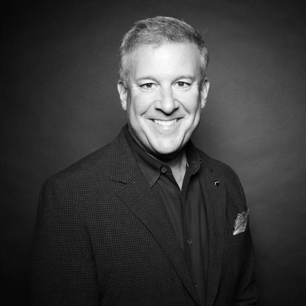 rEvolution - Agency Compile