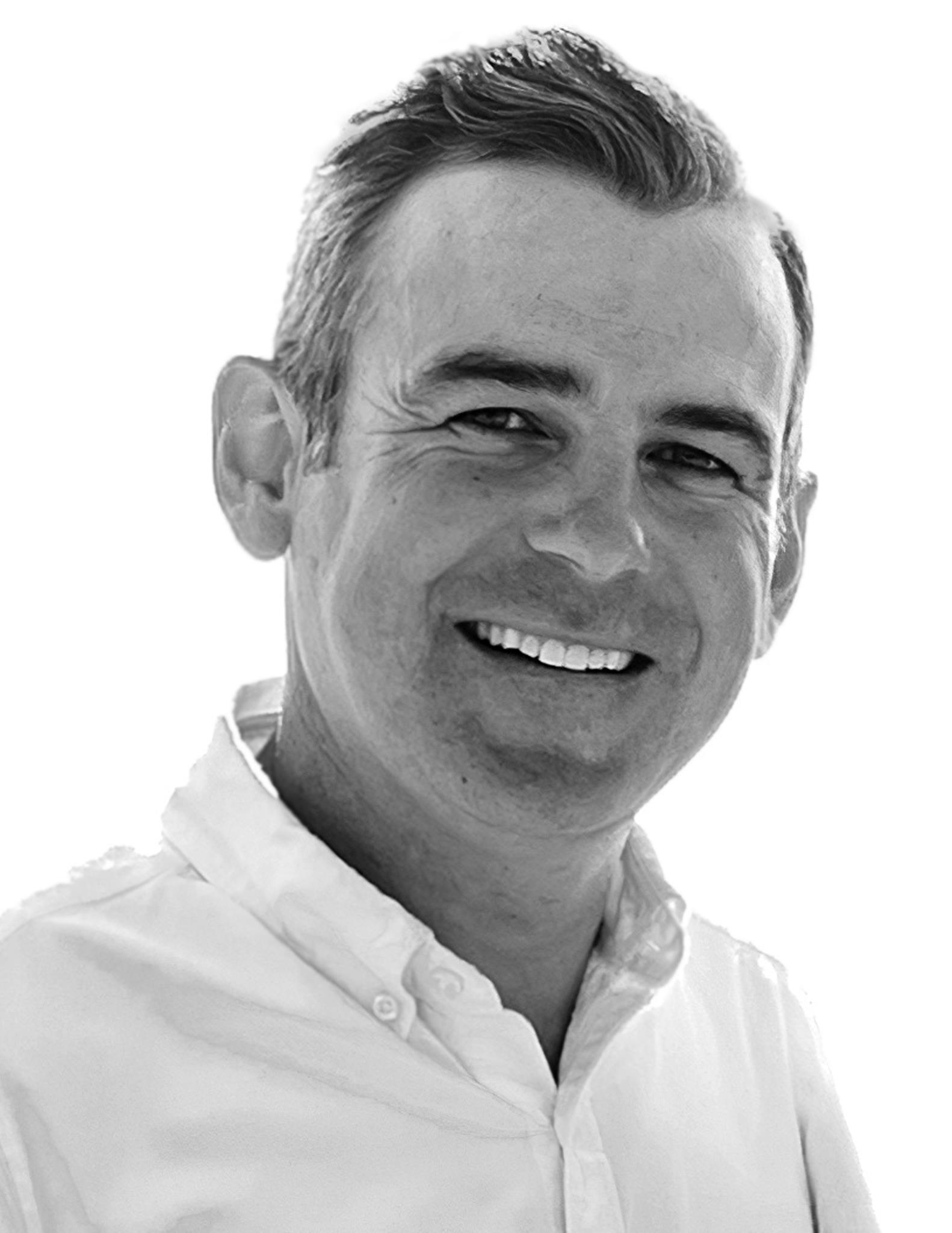 BSSP - Agency Compile