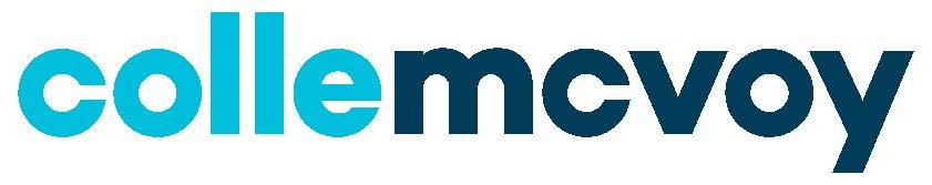 Colle McVoy - Agency Compile