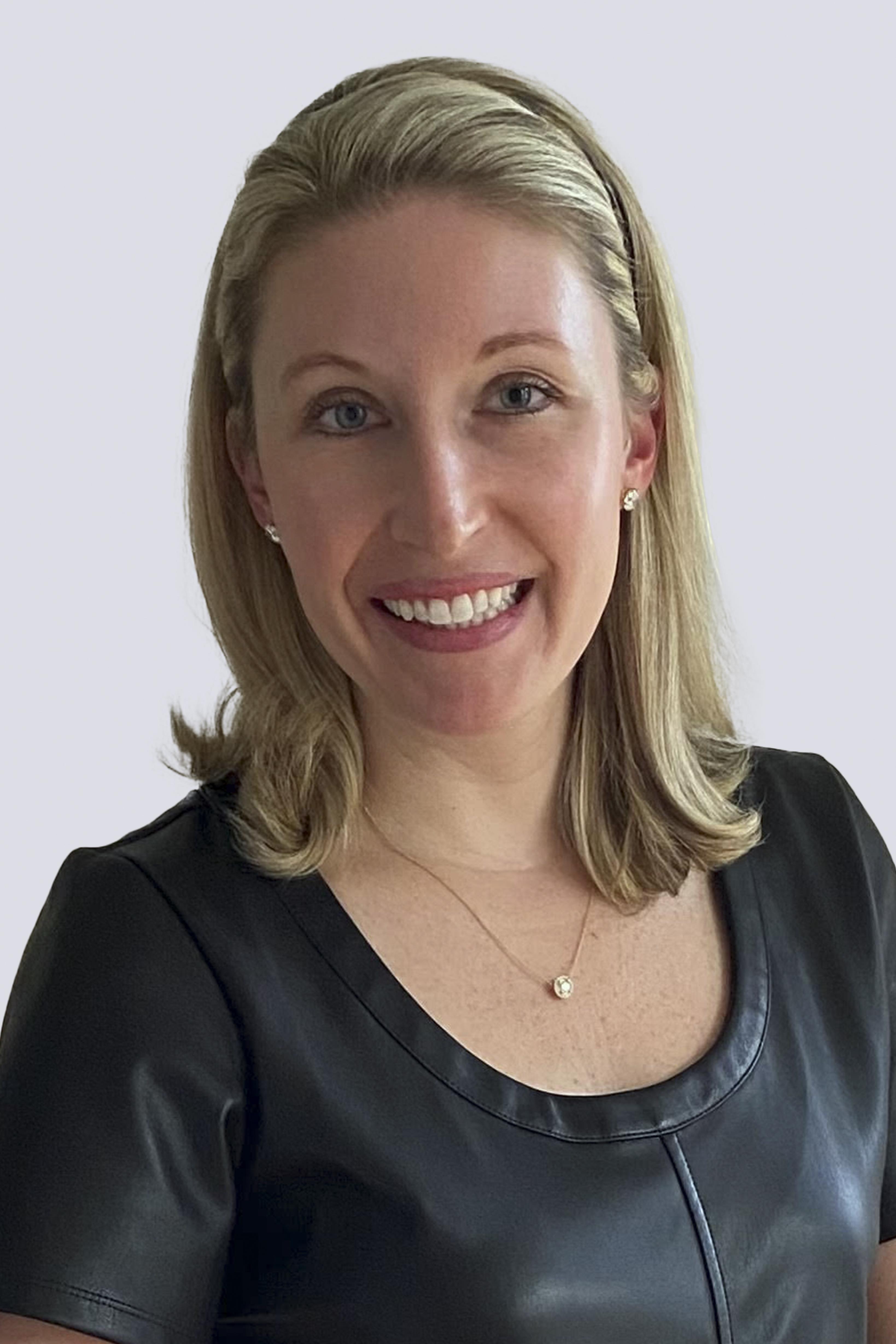 Cramer-Krasselt - Agency Compile