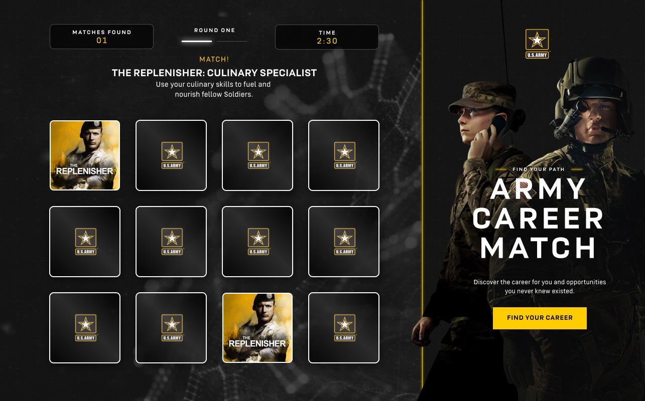 Critical Mass - Agency Compile