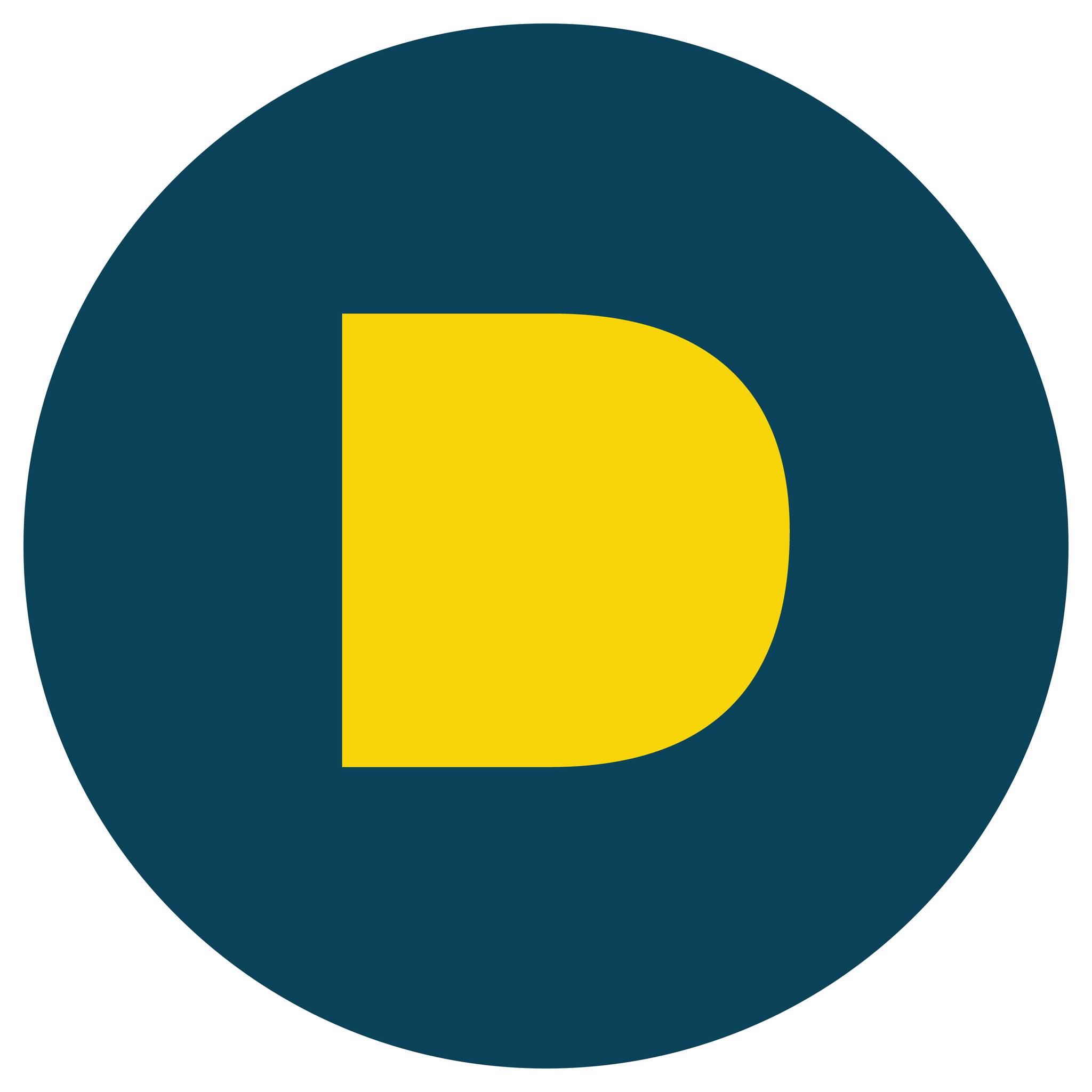 Decker Agency Compile