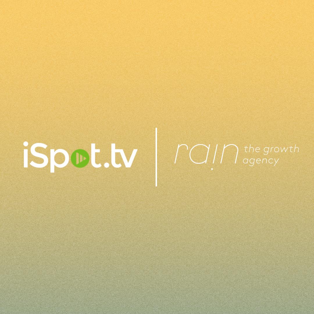 Rain the Growth Agency - Agency Compile