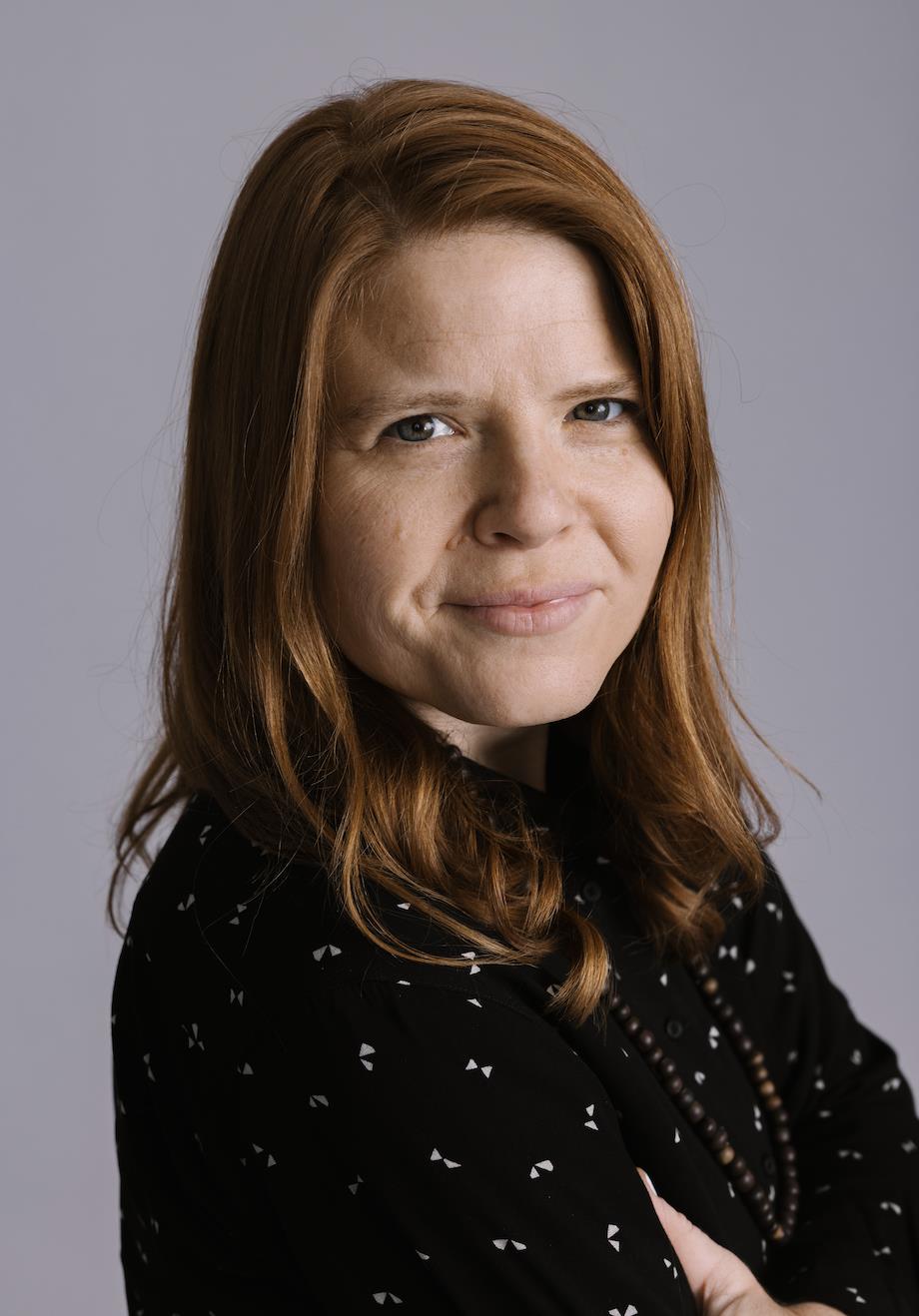 FCB Chicago - Agency Compile