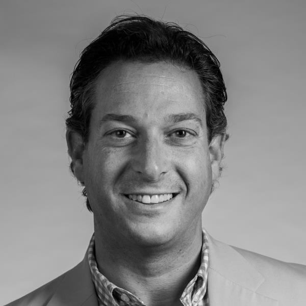 Grey New York - Agency Compile