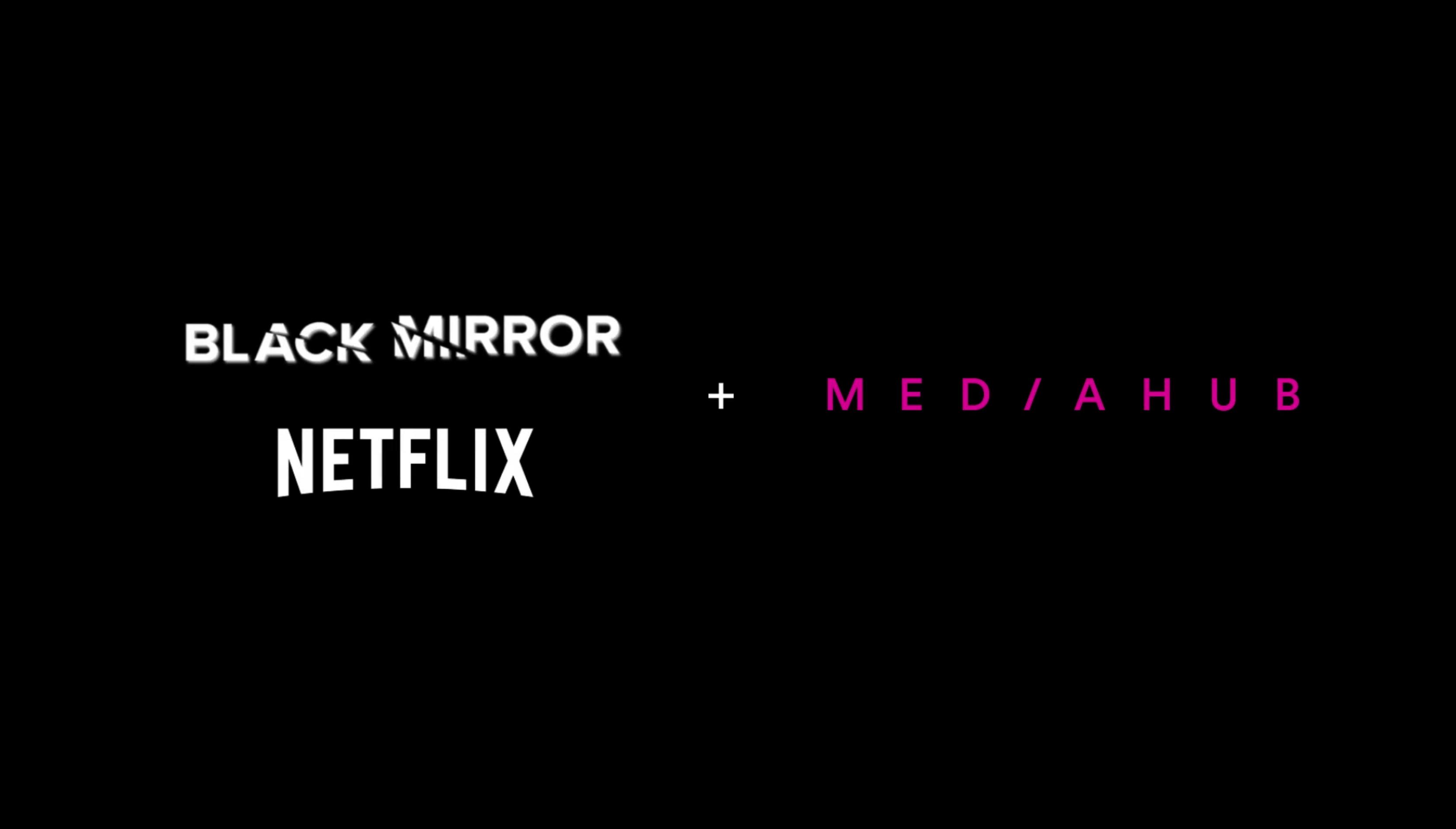 Mediahub - Agency Compile