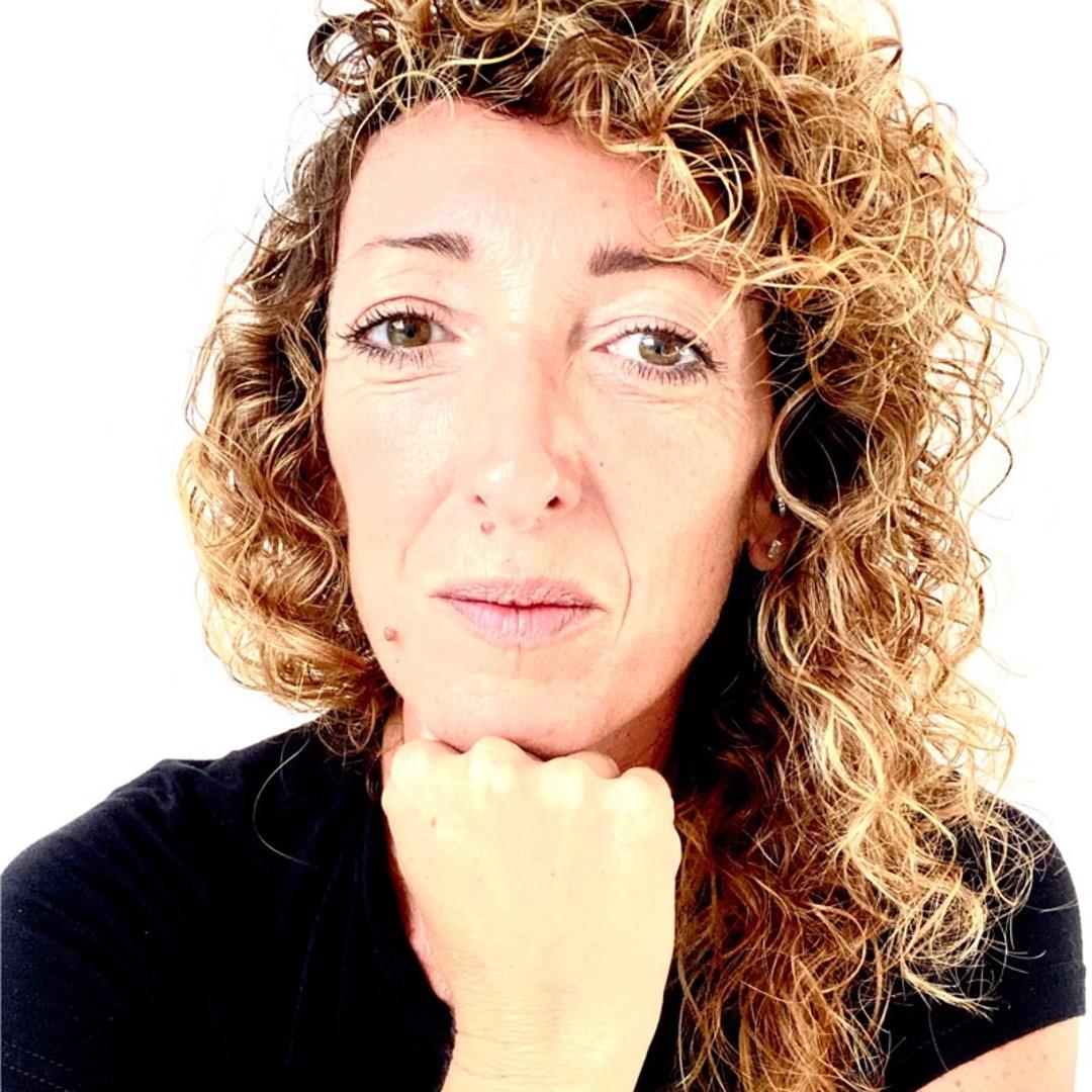 Mediahub - Agency Compile