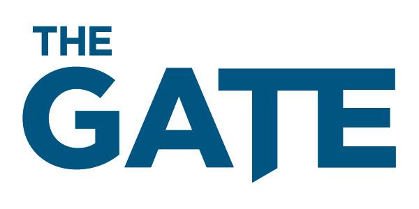 The Gate - Agency Compile