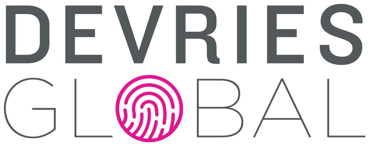 DeVries Global - Agency Compile