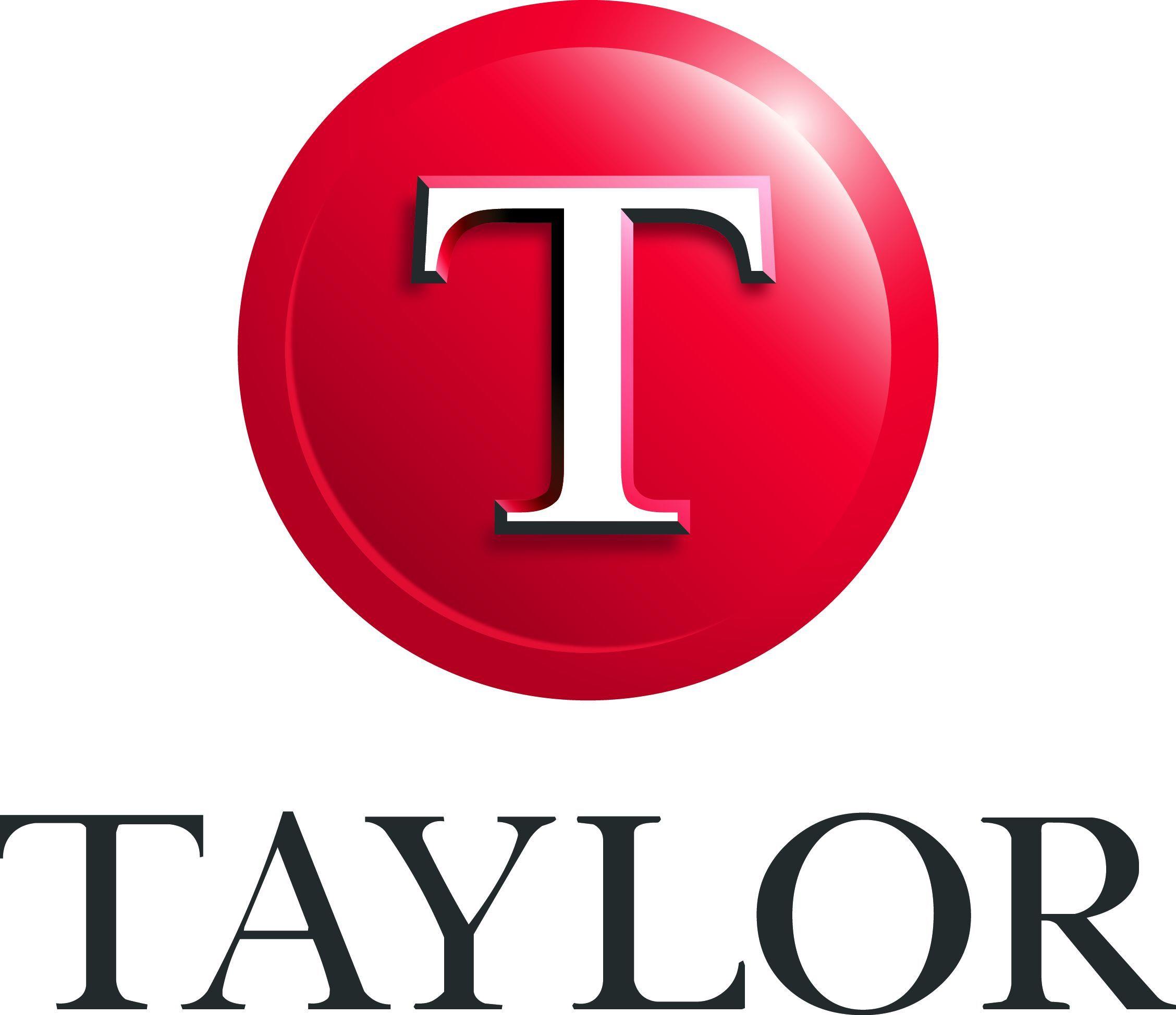 Taylor - Agency Compile
