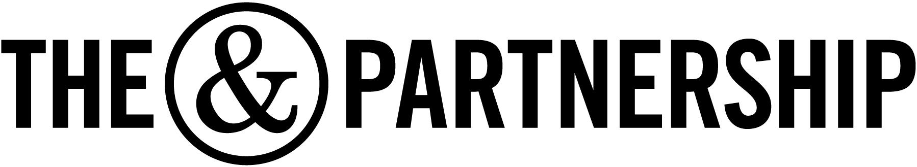 The&Partnership - Agency Compile