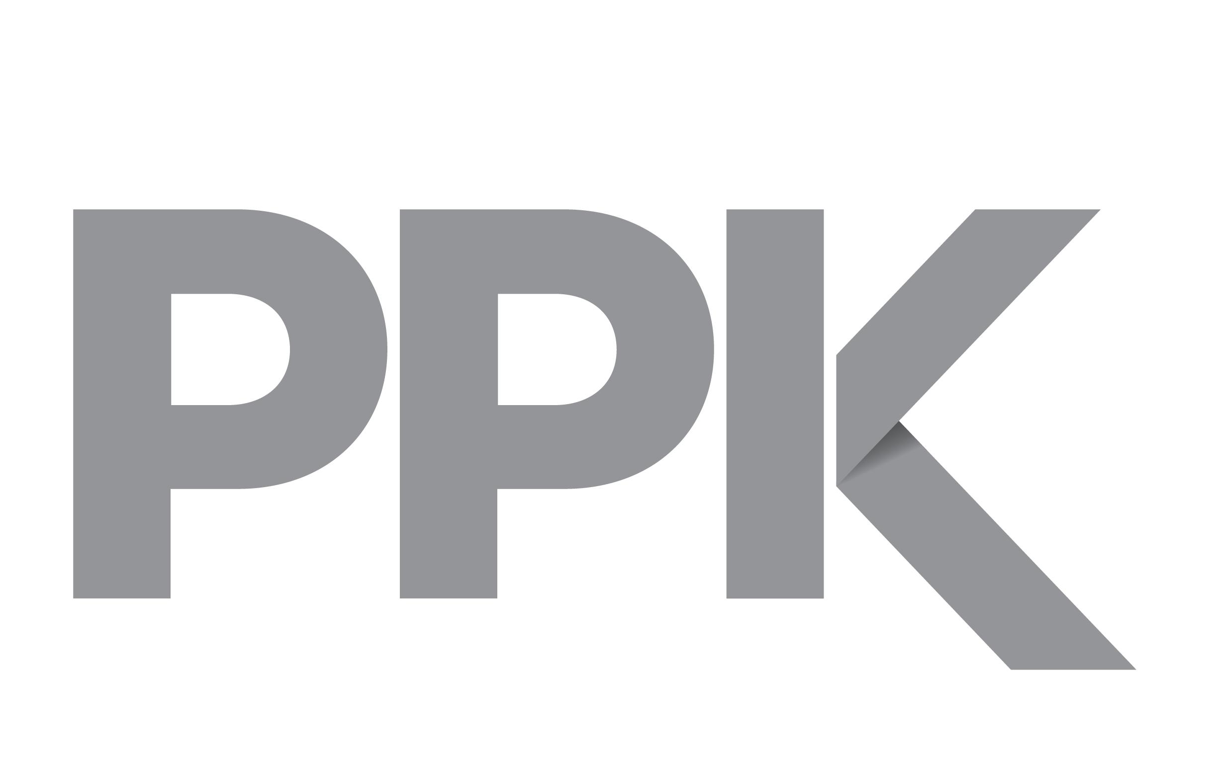 PPK - Agency Compile