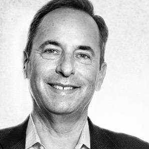 TPN - Agency Compile