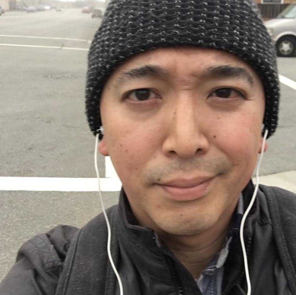 215 McCann - Agency Compile