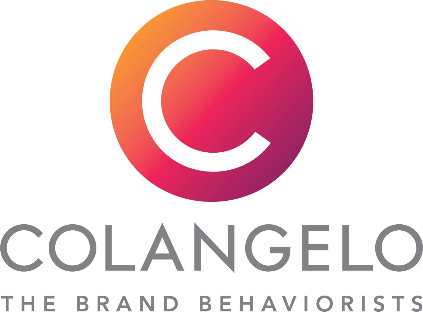 Colangelo - Agency Compile